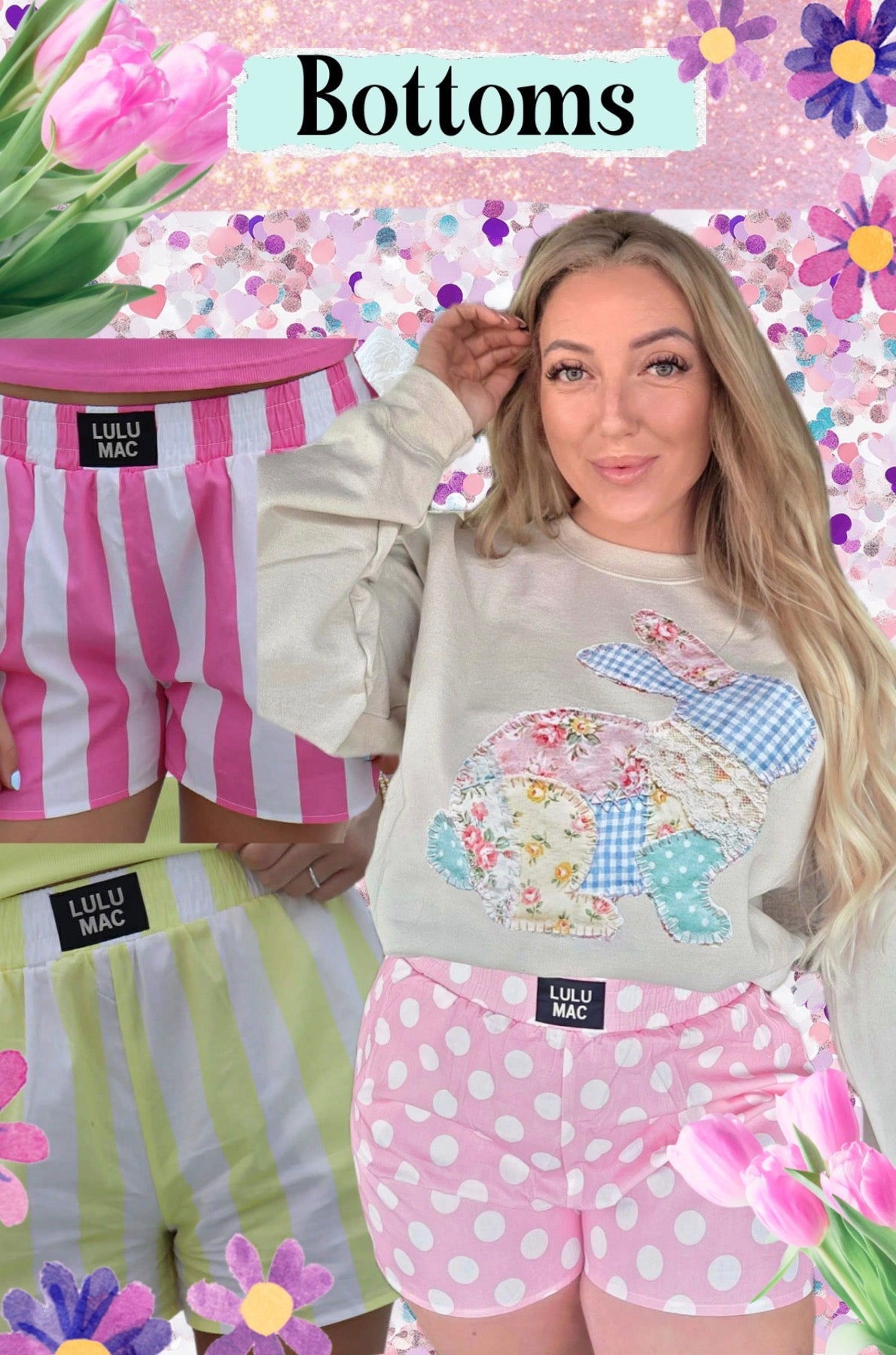 Everyday Clothing – Sc Wholesale Print Co