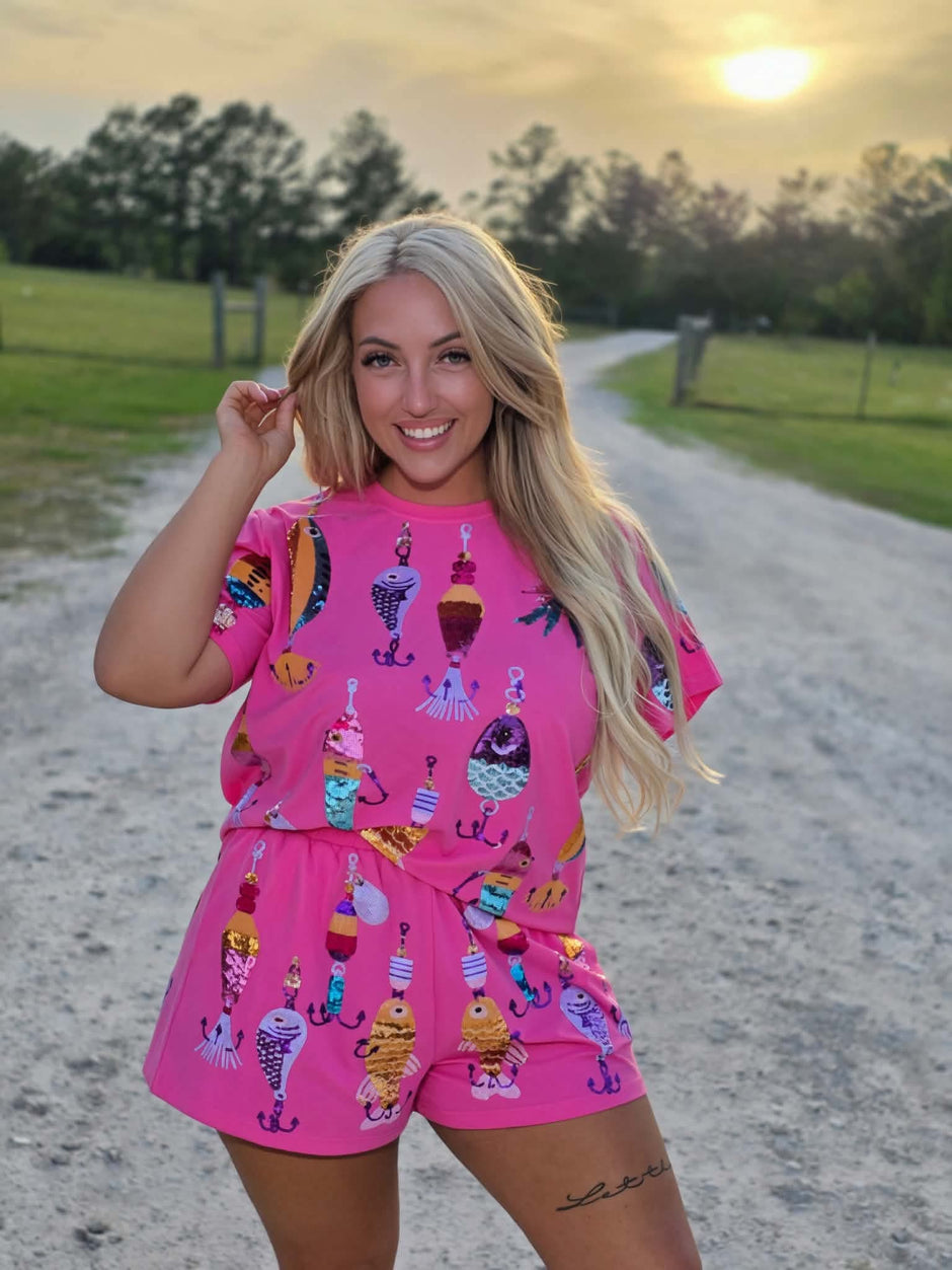 SC Clothing Co | Print Co ALL IN ONE! Shop & Order Seamlessly – Sc ...