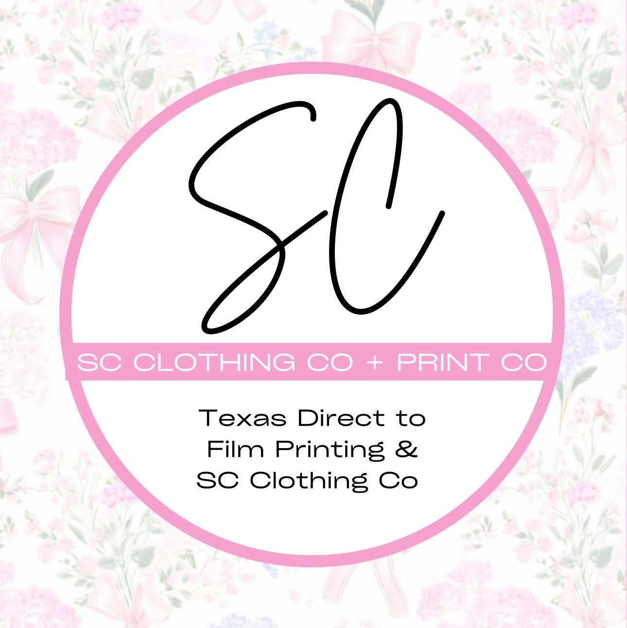 Armoni {exclusive girl thread #159} – Sc Wholesale Print Co