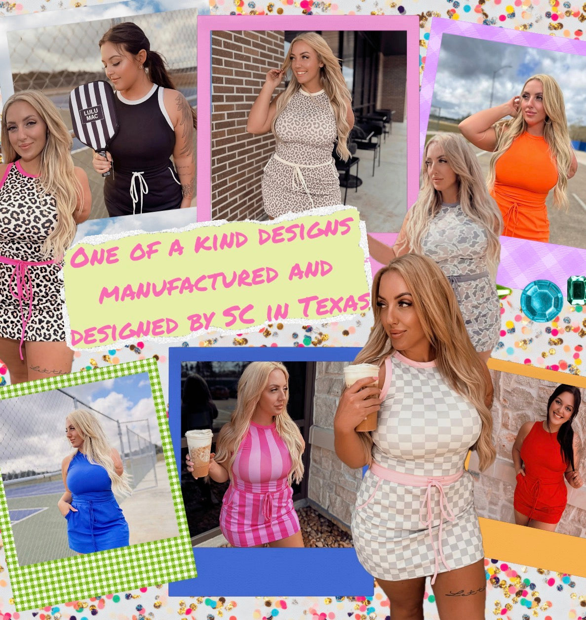 SC Clothing Co | Print Co ALL IN ONE! Shop & Order Seamlessly – Sc ...